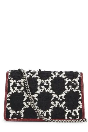 Gucci Dionysus Shoulder Bag - Multi