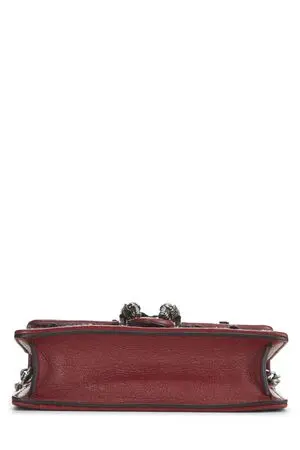 Gucci Dionysus Shoulder Bag - Multi