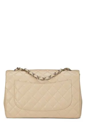 Chanel Classic Flap