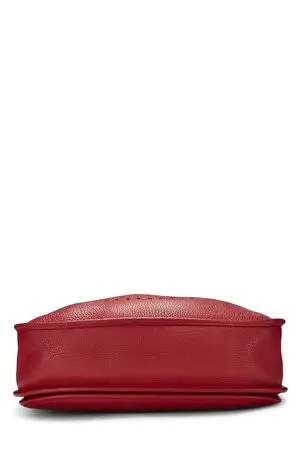 Hermès Clemence Evelyne Iii Pm