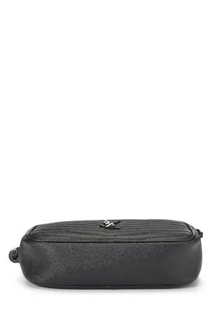 Saint Laurent Grainy Lou Camera Bag