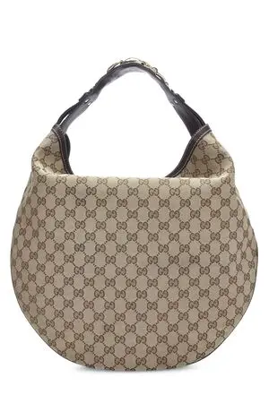 Gucci Original Gg Small Shoulder Bags