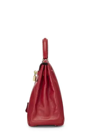 Hermès Kelly Retourne