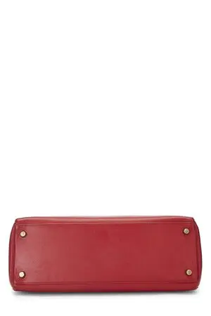 Hermès Kelly Retourne