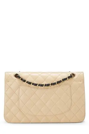 Chanel Classic Double Flap Medium