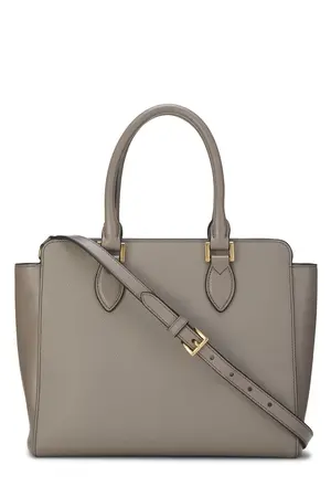 Prada Saffiano Convertible Handbag