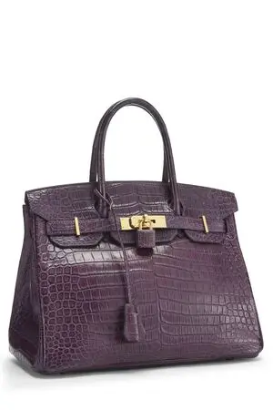 Hermès Birkin 30