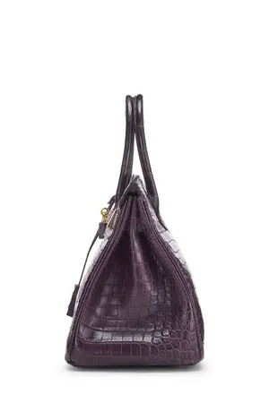Hermès Birkin 30
