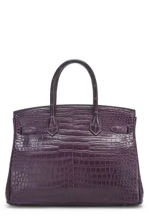 Hermès Birkin 30