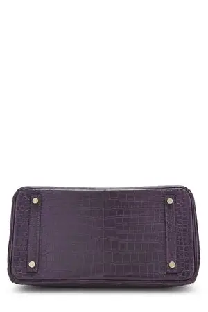 Hermès Birkin 30