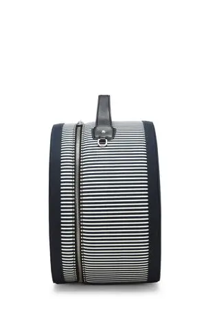 Chanel Paris-venice Rialto Hat Box