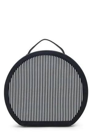 Chanel Paris-venice Rialto Hat Box