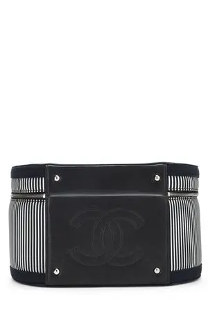 Chanel Paris-venice Rialto Hat Box