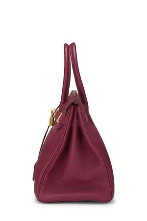 Hermès Birkin 30