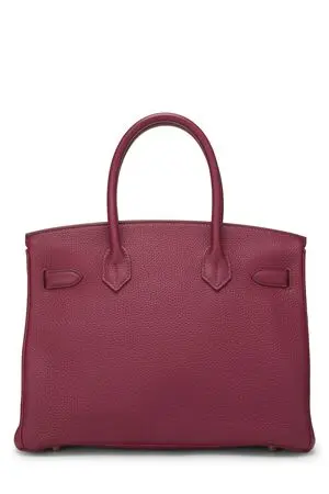Hermès Birkin 30