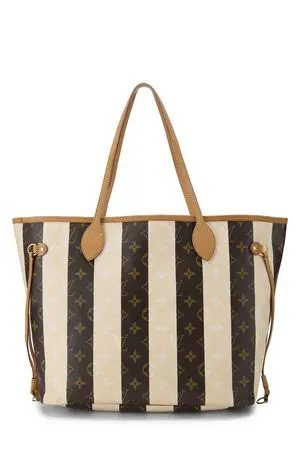 Louis Vuitton Cross Body Bags Totes