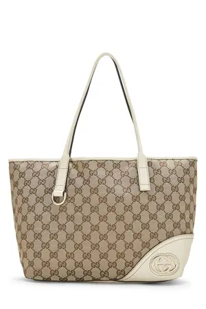 Gucci Original Gg Cross Body Bags Totes