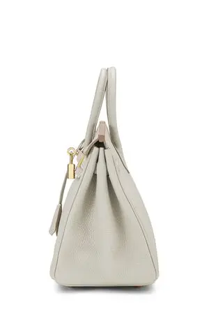 Hermès Togo
