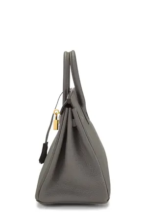 Hermès Birkin 25