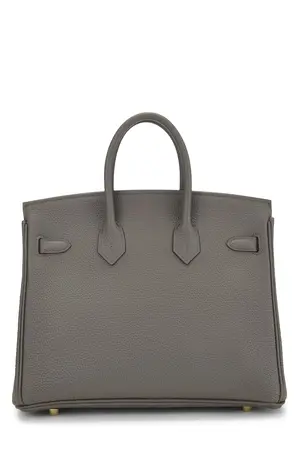 Hermès Birkin 25