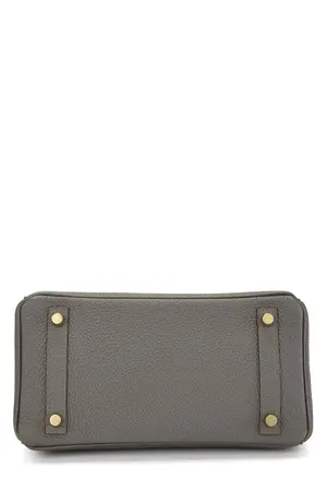 Hermès Birkin 25