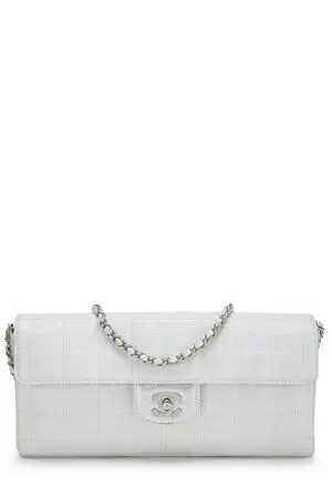 Chanel Sportline East West Flap Medium