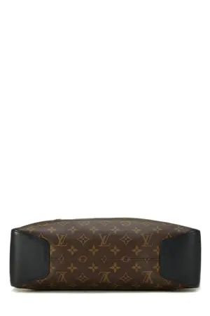 LOUIS VUITTON Monogram Macassar Torres