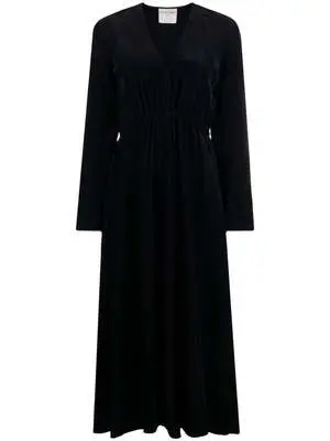 Forte_forte Long Sleeve Day Dresses