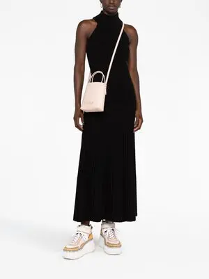 Chloé Micro Sense Tote Bag