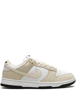 Nike Dunk Low Lx Sneakers