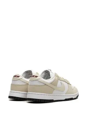 Nike Dunk Low Lx Sneakers