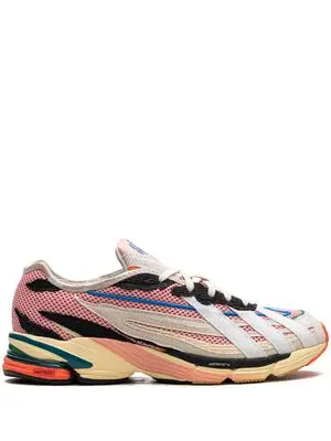 Adidas X Sean Wotherspoon Orketro Sneakers