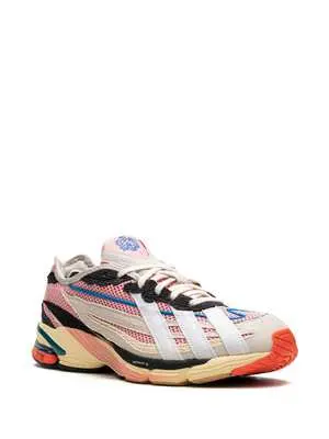 Adidas X Sean Wotherspoon Orketro Sneakers