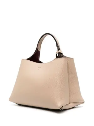 TOD'S Micro Crossbody Bag