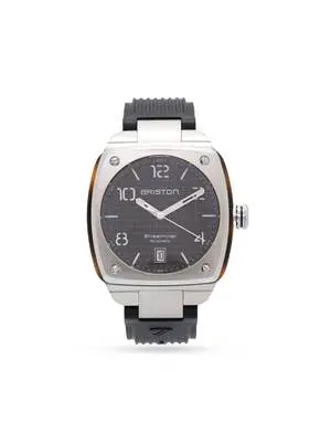 BRISTON Streamliner Urban Auto 40mm