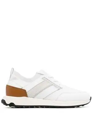 TOD'S Maglia Low-top Sneakers