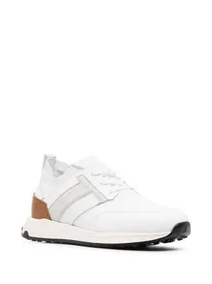 TOD'S Maglia Low-top Sneakers