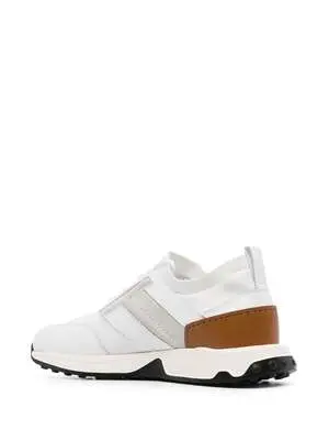 TOD'S Maglia Low-top Sneakers