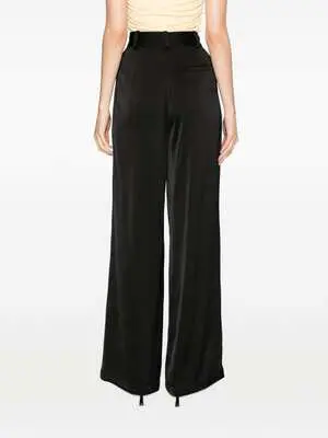 AERON Wellen Wide-leg Trousers