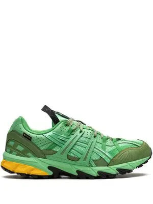 Asics Hs4-s Gel-sonoma 15-50 Gore-tex Sneakers