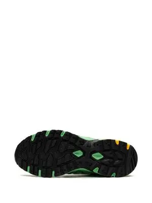 Asics Hs4-s Gel-sonoma 15-50 Gore-tex Sneakers