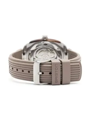 BRISTON Streamliner Urban Auto 40mm