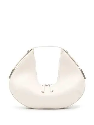OSOI Toni Hobo Shoulder Bag