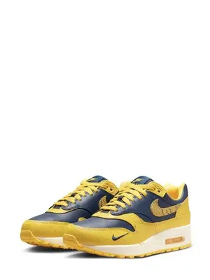 Nike Max 1 Prm Sneakers - Yellow
