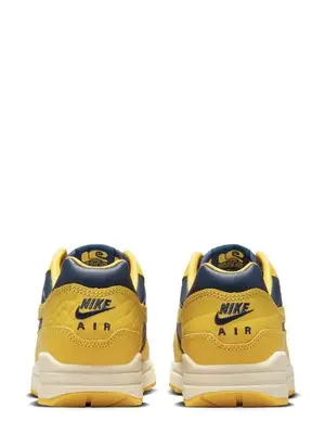 Nike Max 1 Prm Sneakers - Yellow