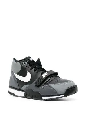 Nike Air Trainer 1 Sneakers