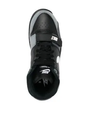 Nike Air Trainer 1 Sneakers