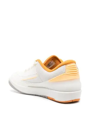 JORDAN Air 2 Low Craft Sneakers