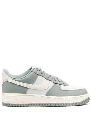 Nike Air Force 1 Low Lx Sneakers - Green