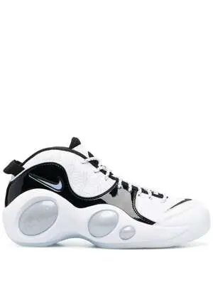 Nike Zoom Flight 95 Sneakers
